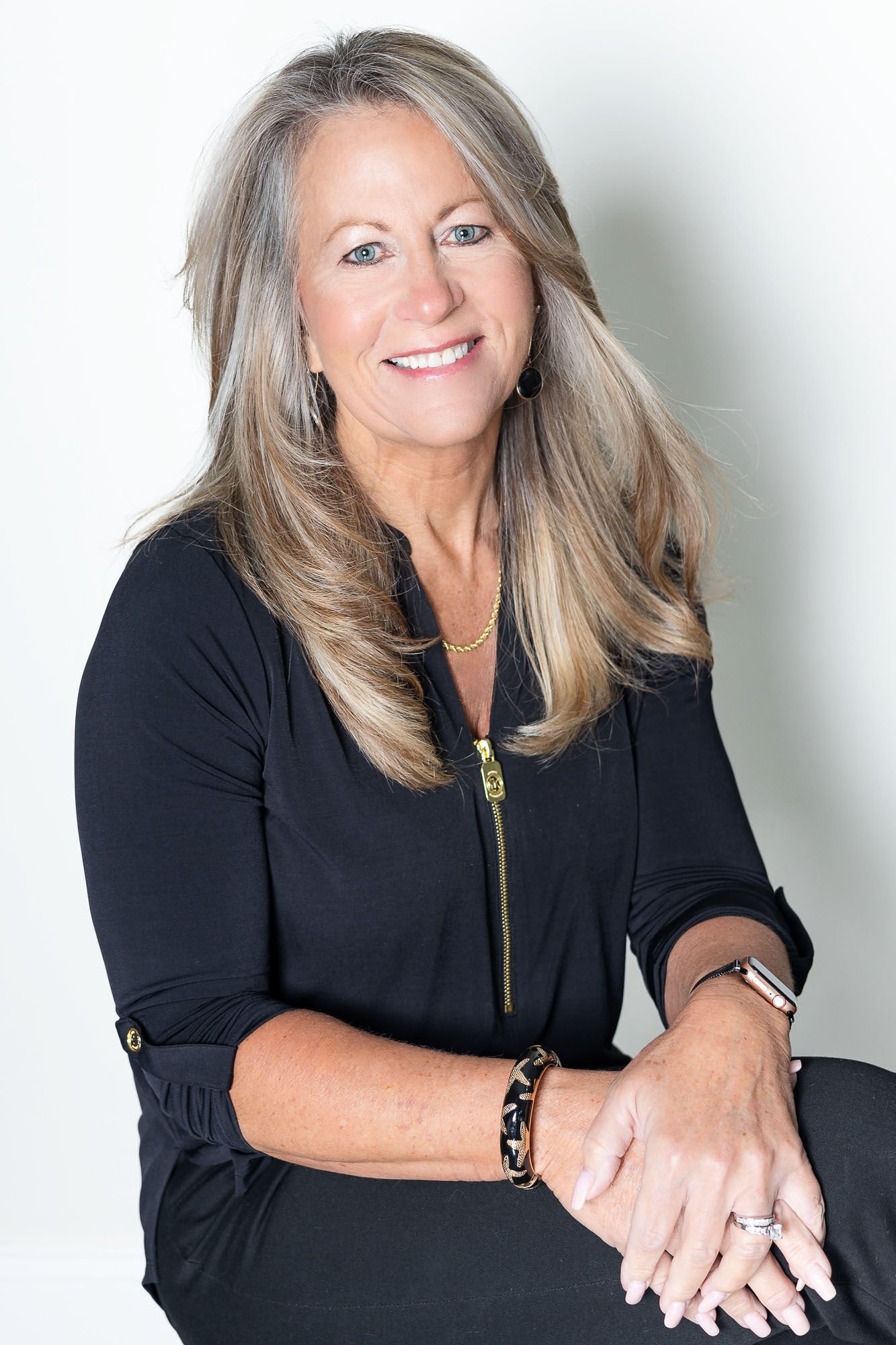 General 1 — Smile St. Pete Dentistry