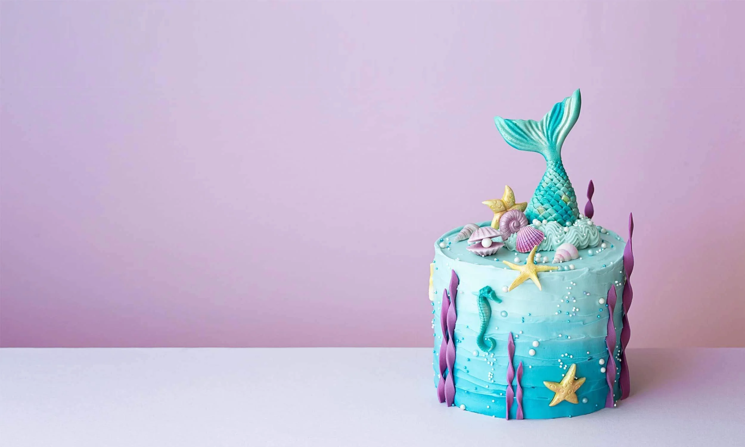 Crazy Cake Decorating Ideas