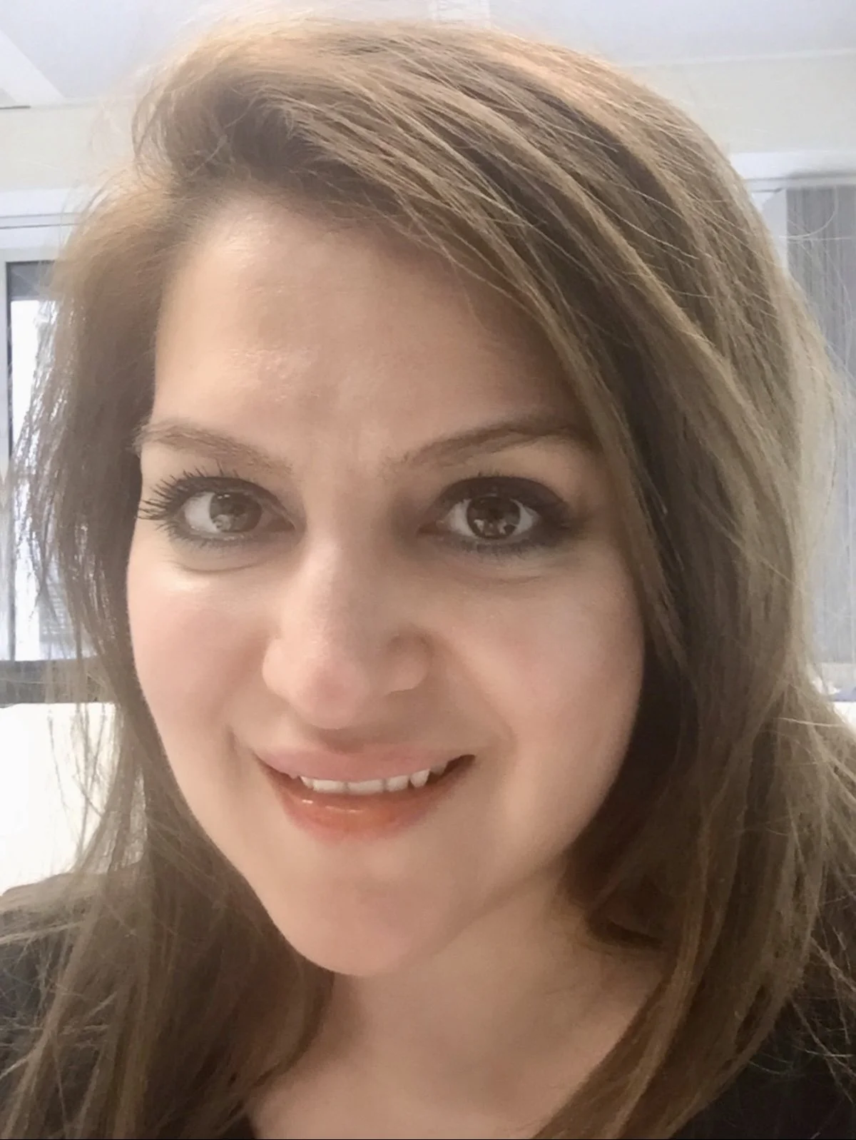 Meet the Team — Layer 9 Technologies