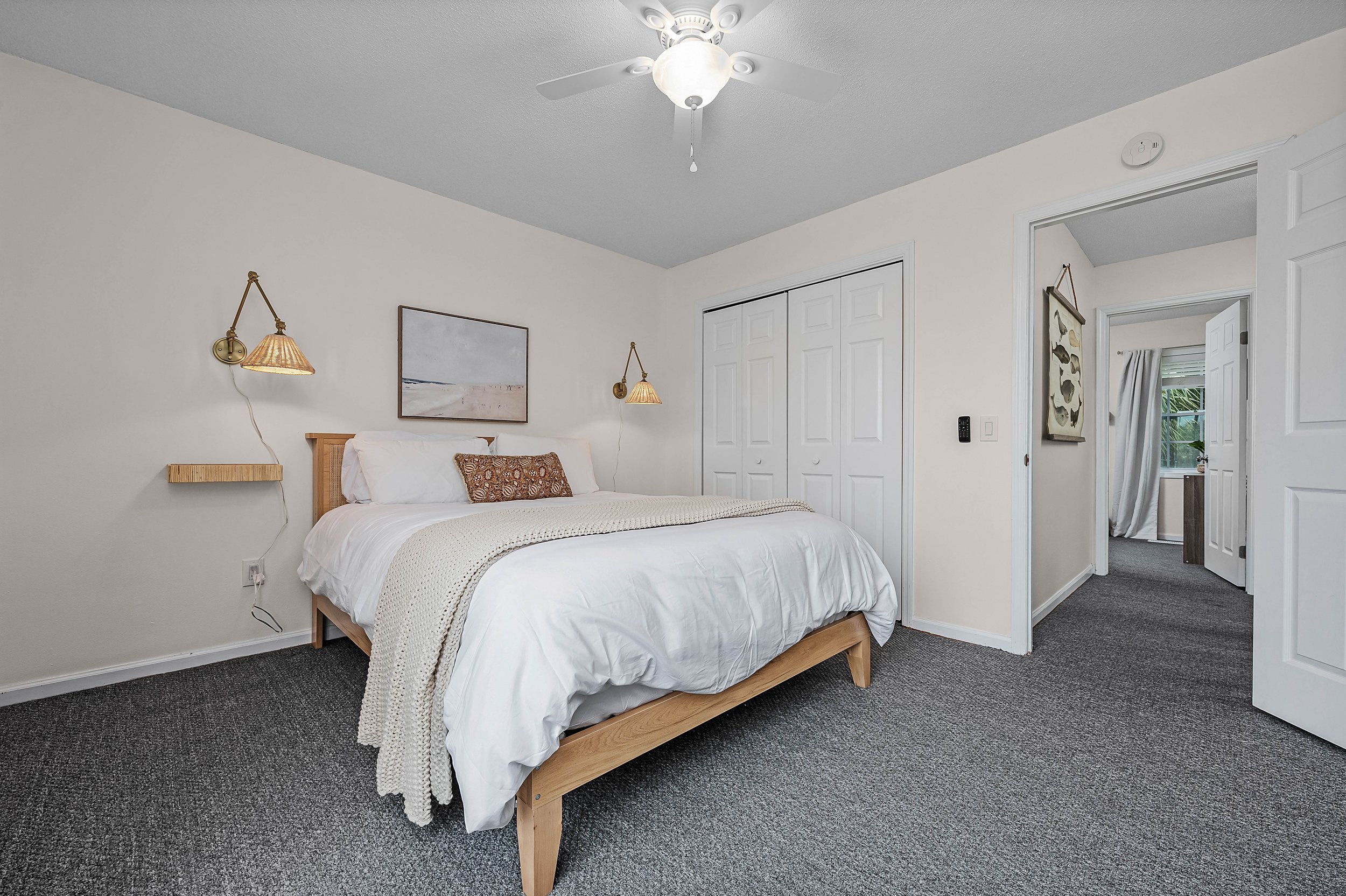 Book a Stay at our Kid Friendly Properties — Piva Casa