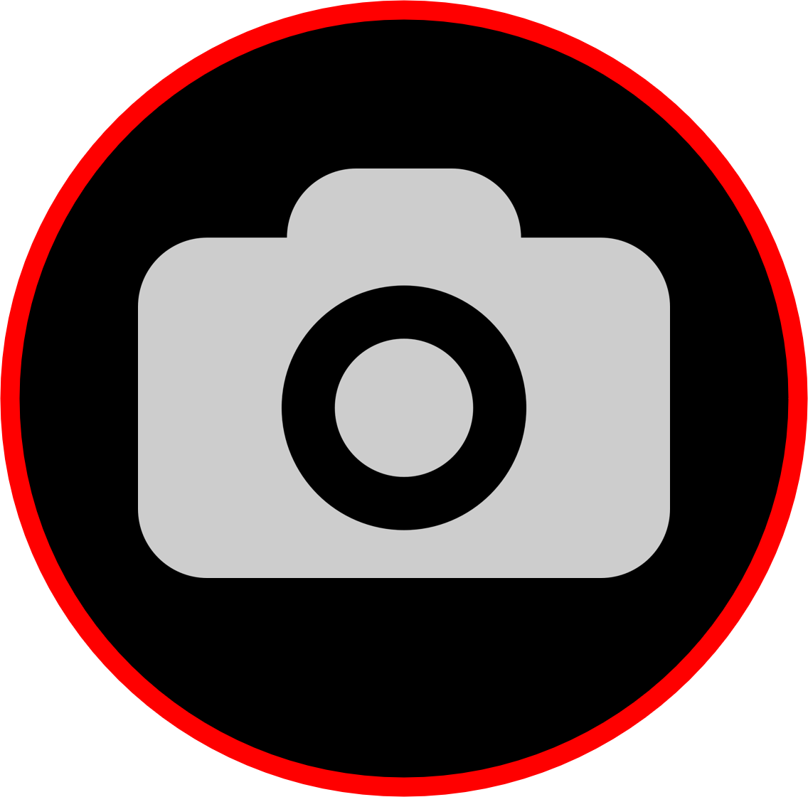 JAMES H. MORRIS - J. H. Morris Productions, LLC