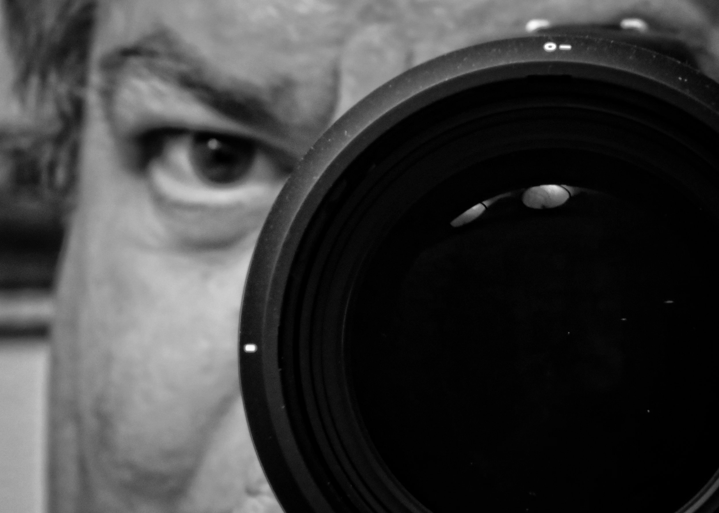JAMES H. MORRIS - J. H. Morris Productions, LLC