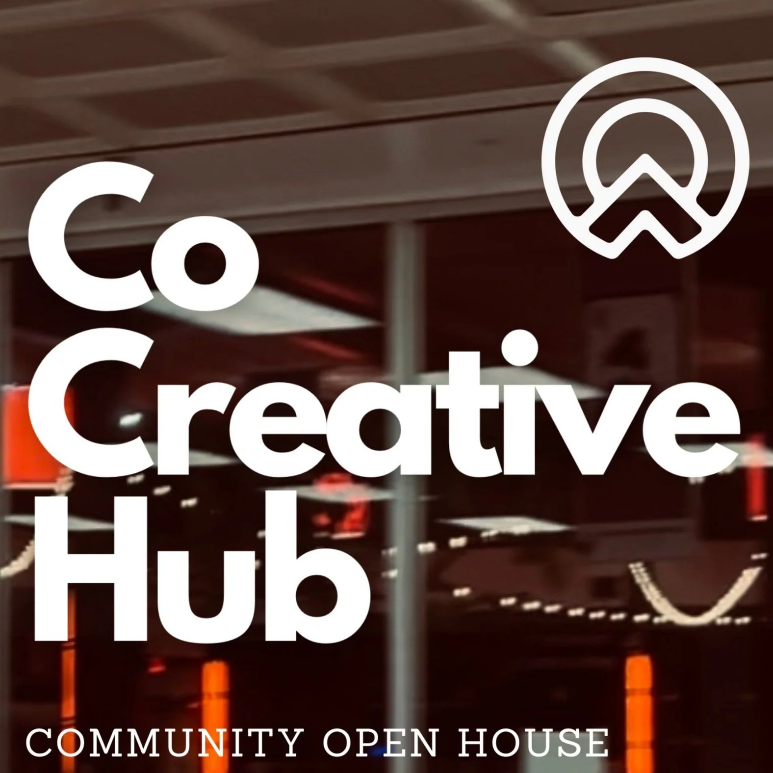 KOHO Creative Hub