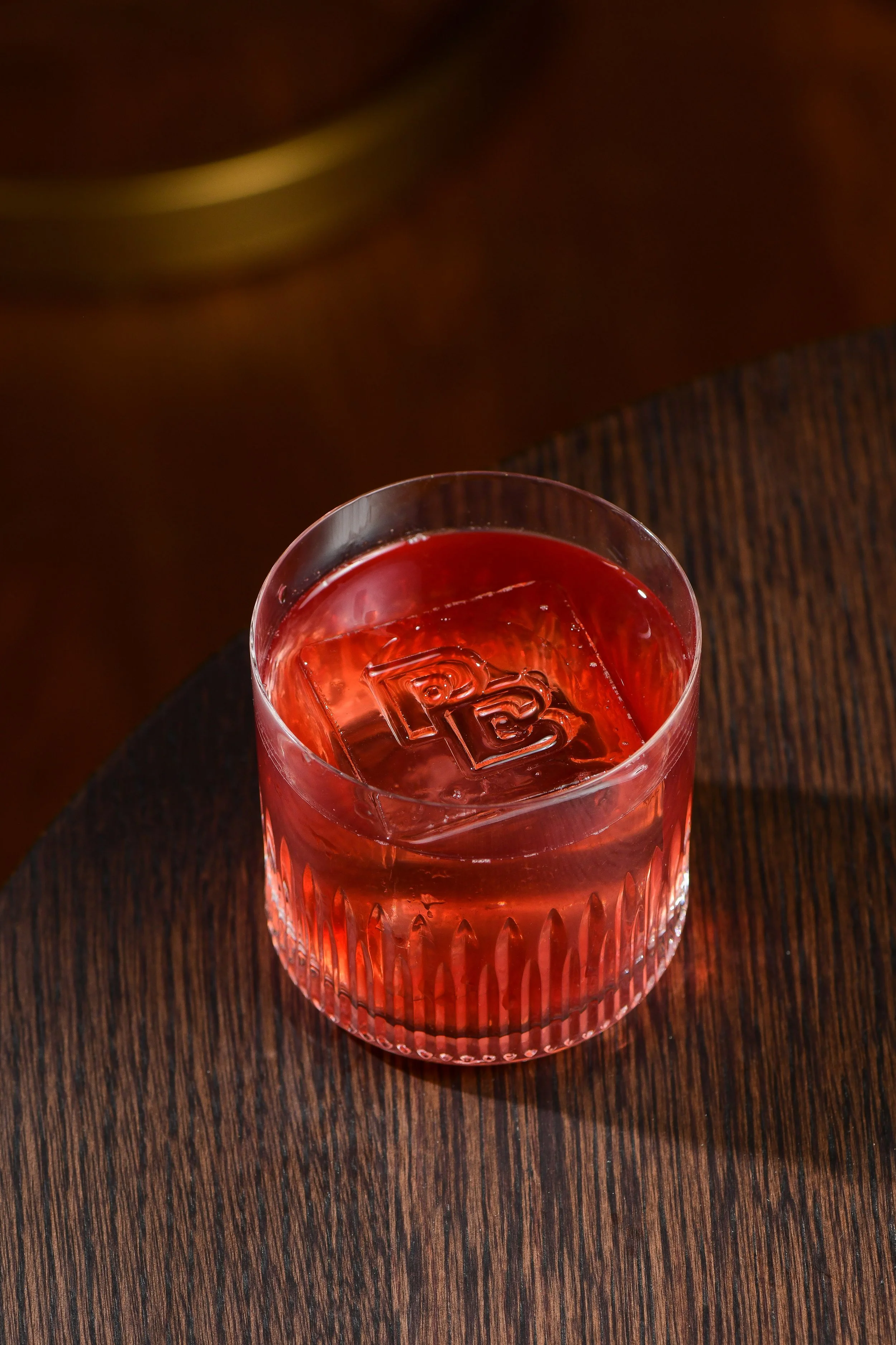 Pebble Bar | Midtown Bar for Sips & Snacks — Pebble Bar