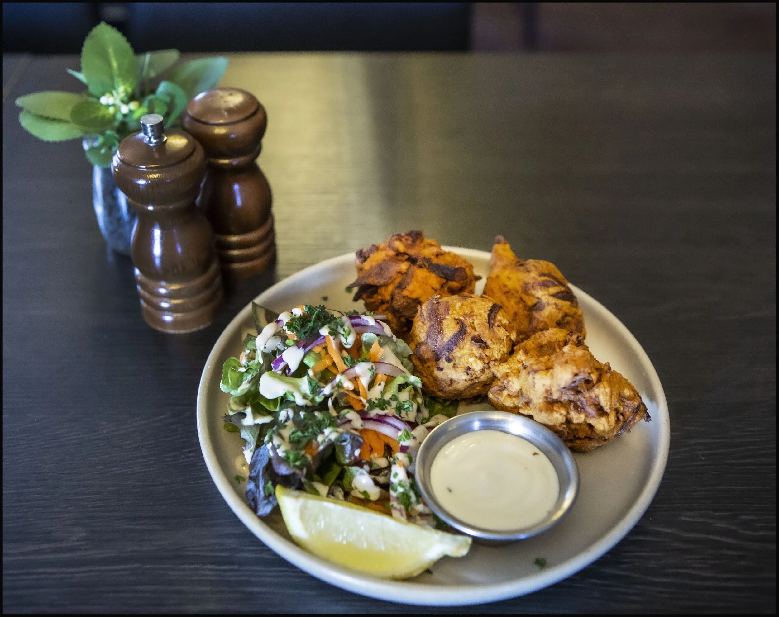 Eat & Drink — Katoomba Family Hotel