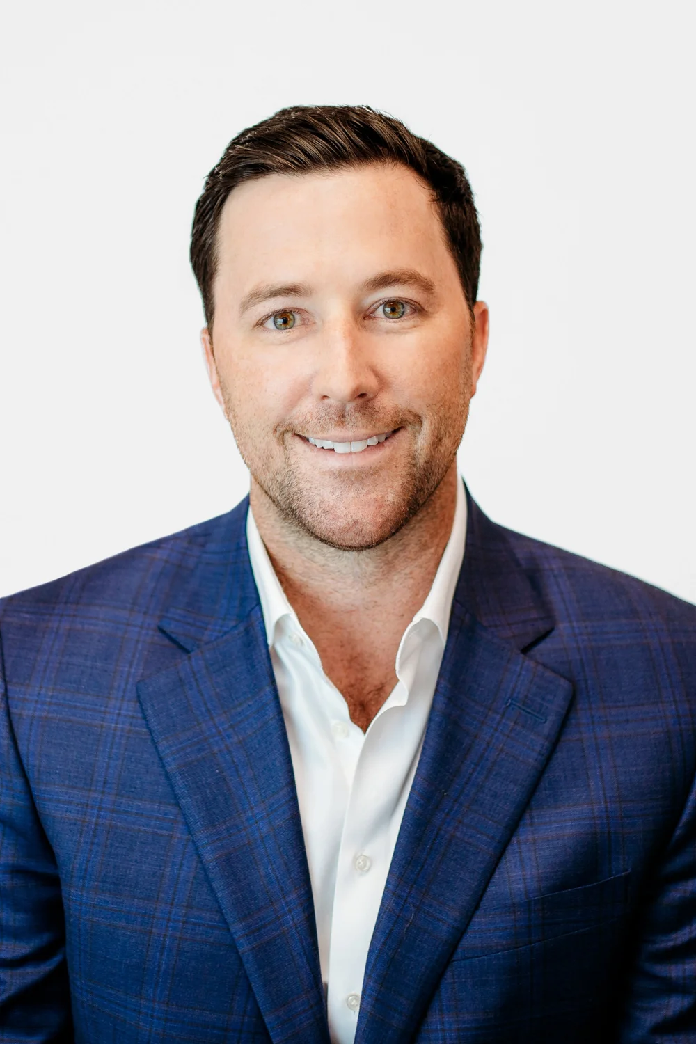 Team | Meet Our Experts — Get Started Today — McCauley Bond Agency