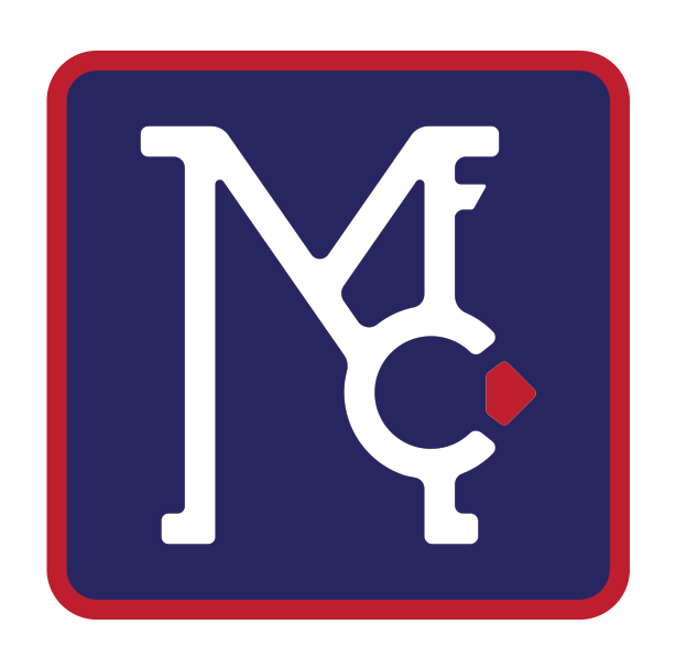 The McCauley Foundation | Fighting For A Cure — McCauley Bond Agency