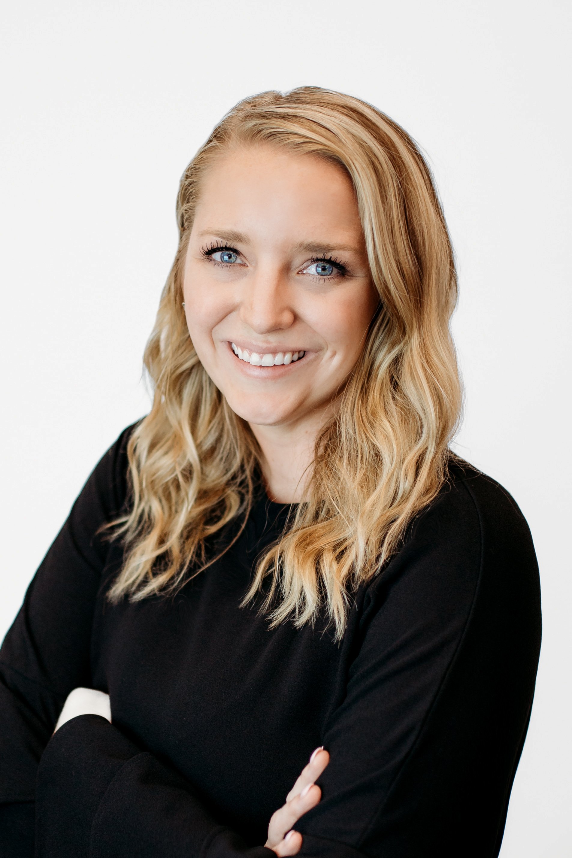 Team — McCauley Bond Agency