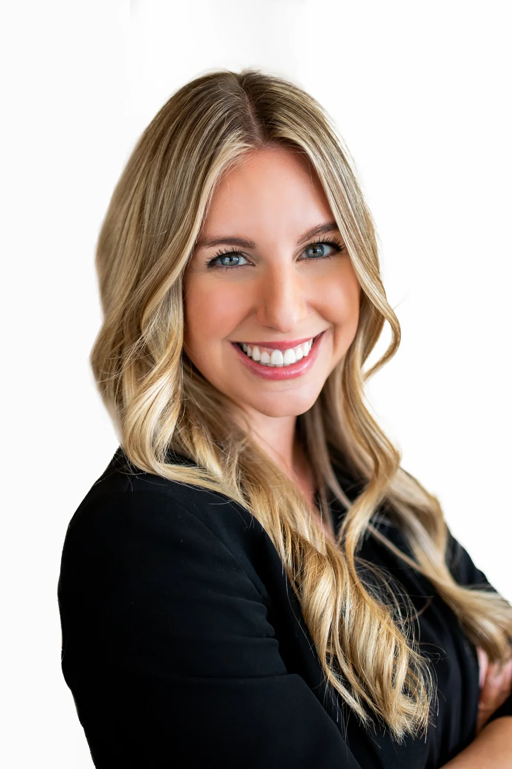 Team | Meet Our Experts — Get Started Today — McCauley Bond Agency
