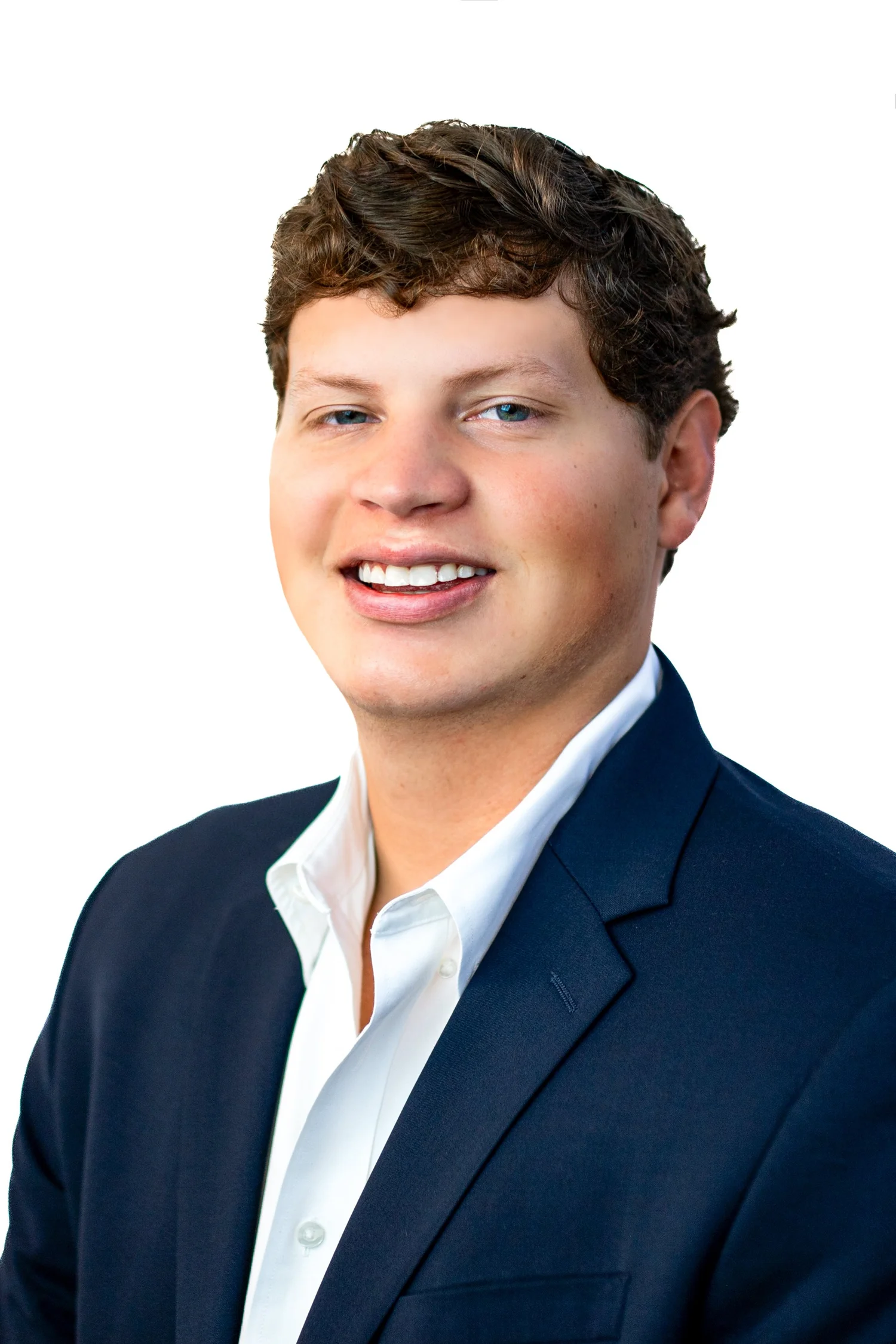 Team — McCauley Bond Agency