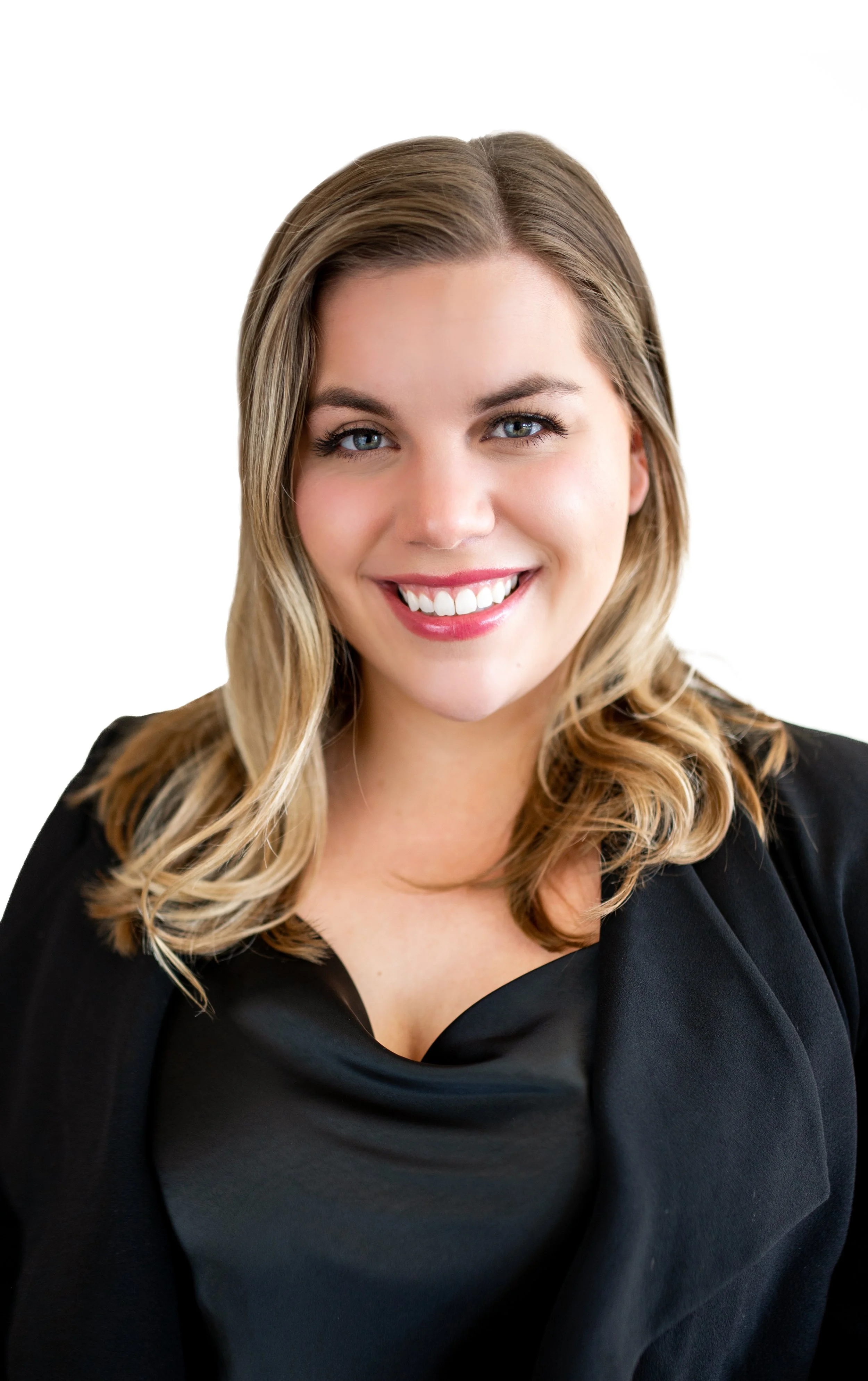 Team — McCauley Bond Agency