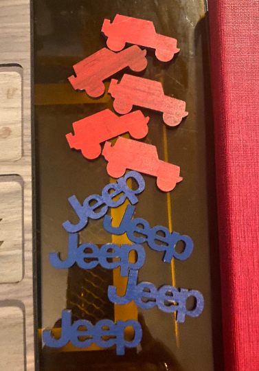 Shop — The Original "DUCK-IT" Bucket