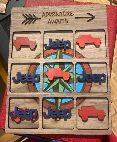 Shop — The Original "DUCK-IT" Bucket