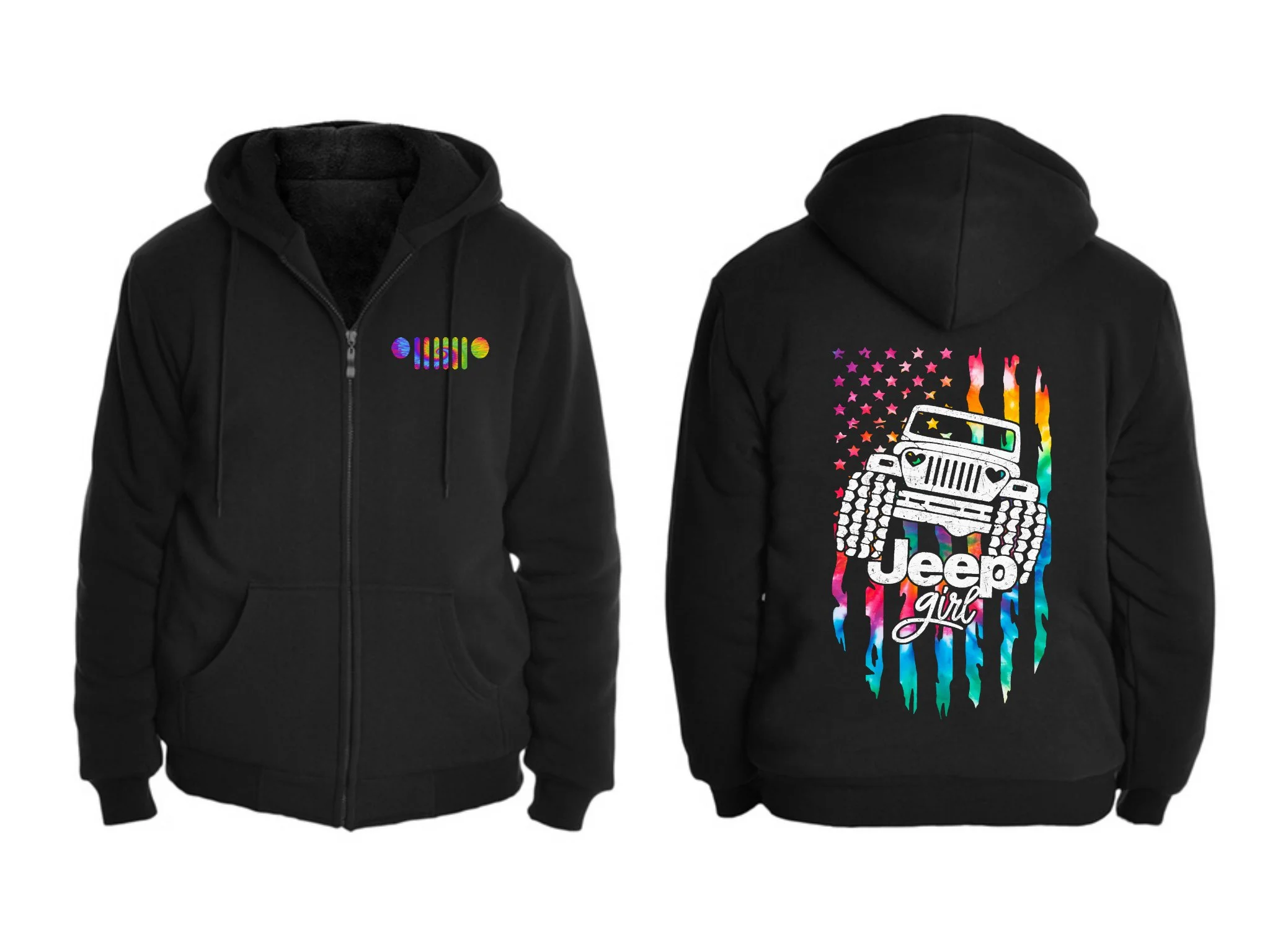 The Original "DUCK-IT" Bucket