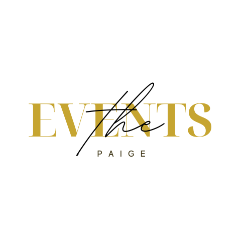 Paige Logos And Designs