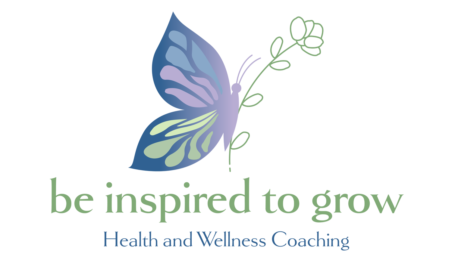Health and Wellness Coach Katrin Fink | Be Inspired To Grow