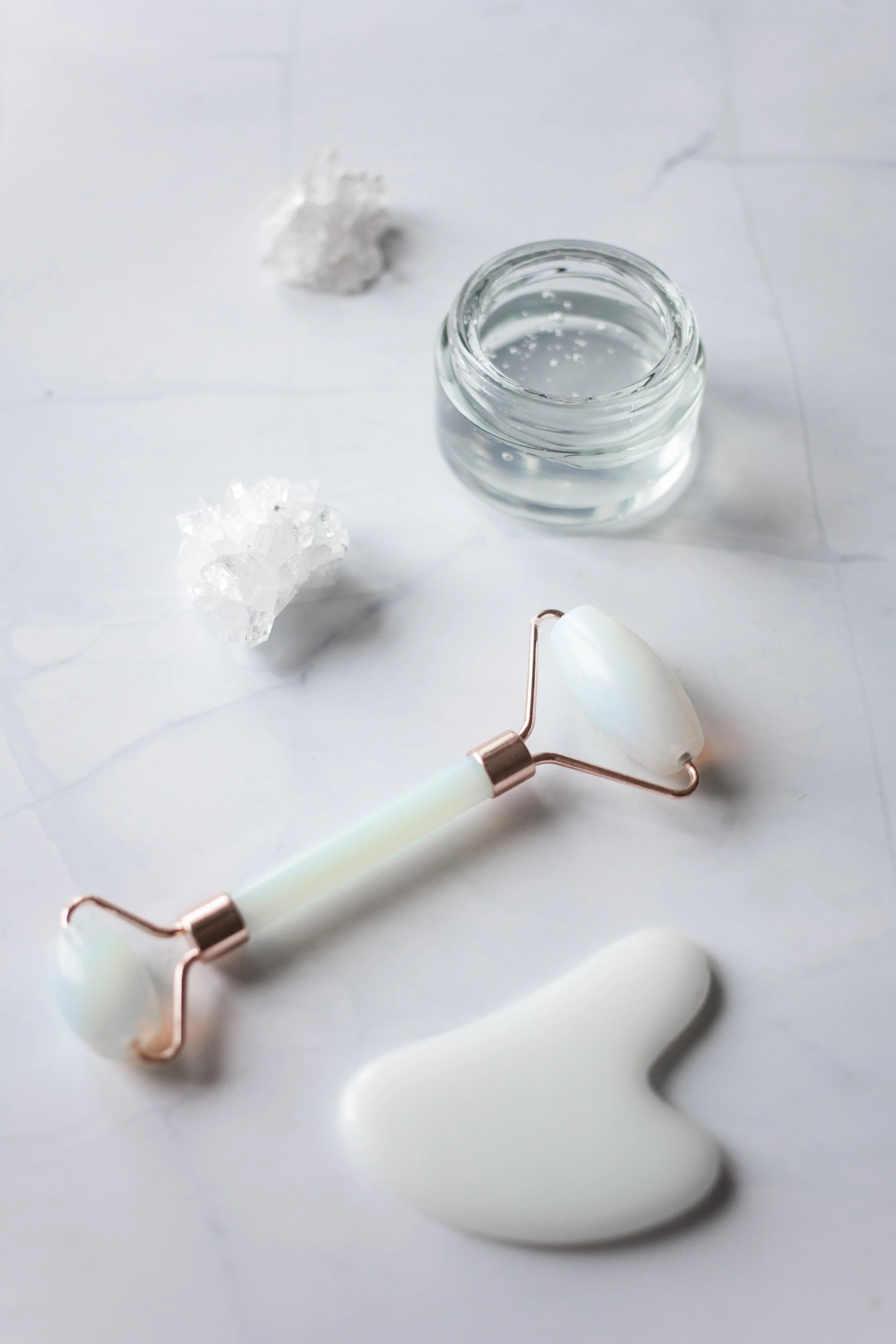 Skin Smart Studio