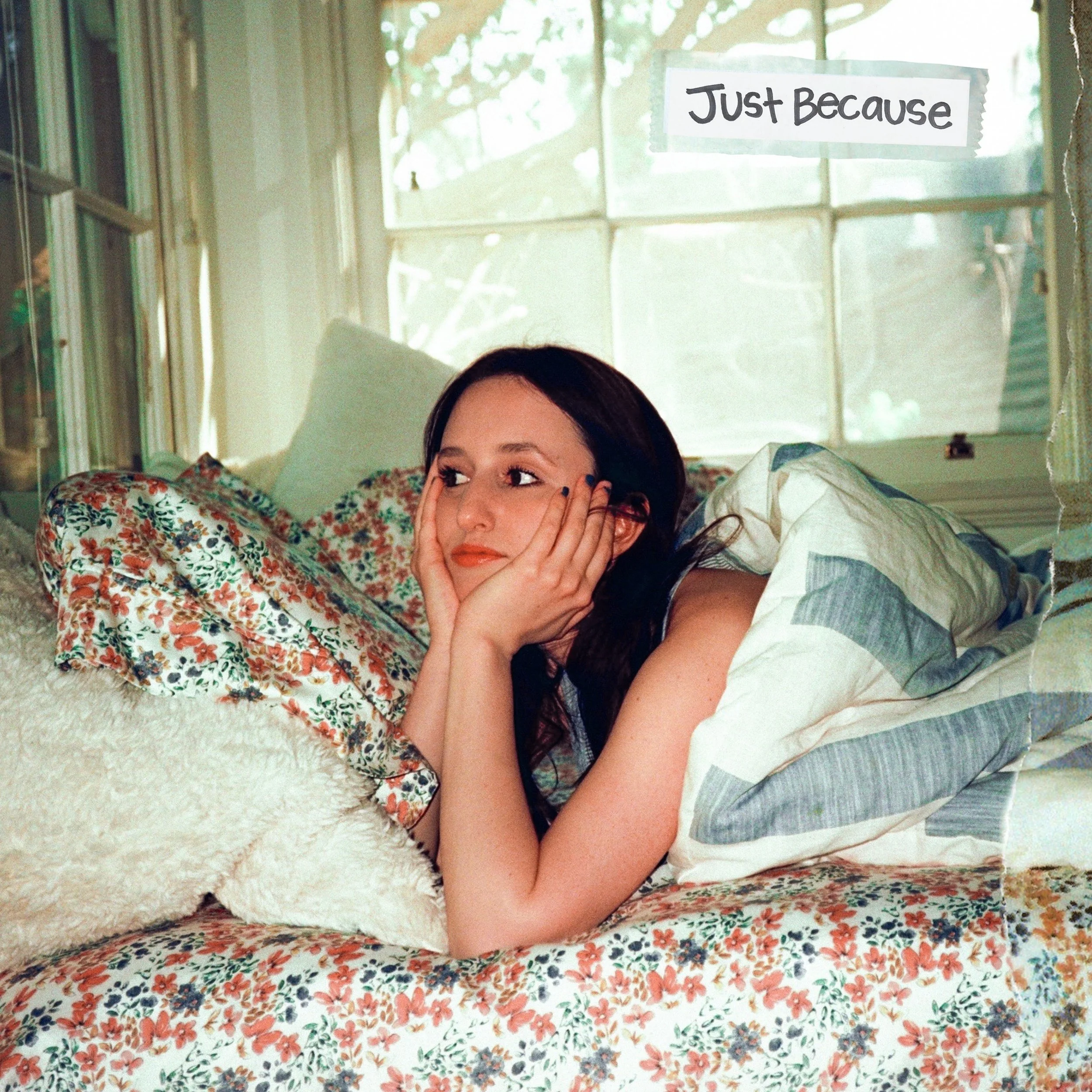 Sadie Jean — Music