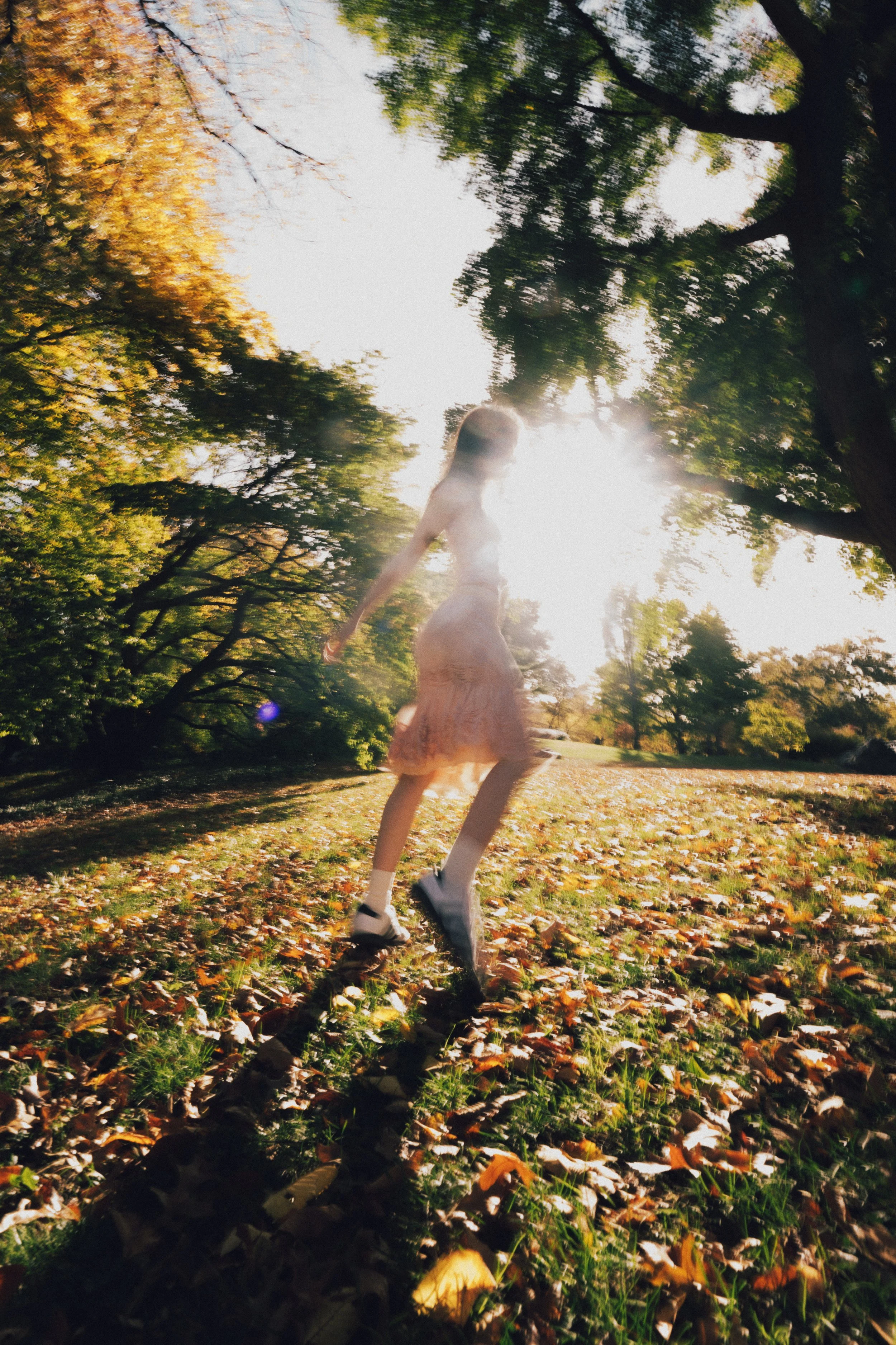Sadie Jean — Music