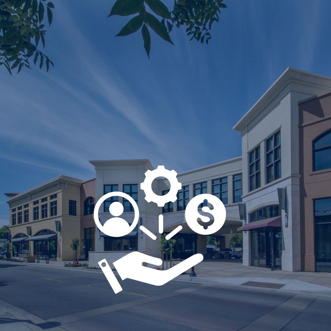 blue cpm | Pensacola, FL