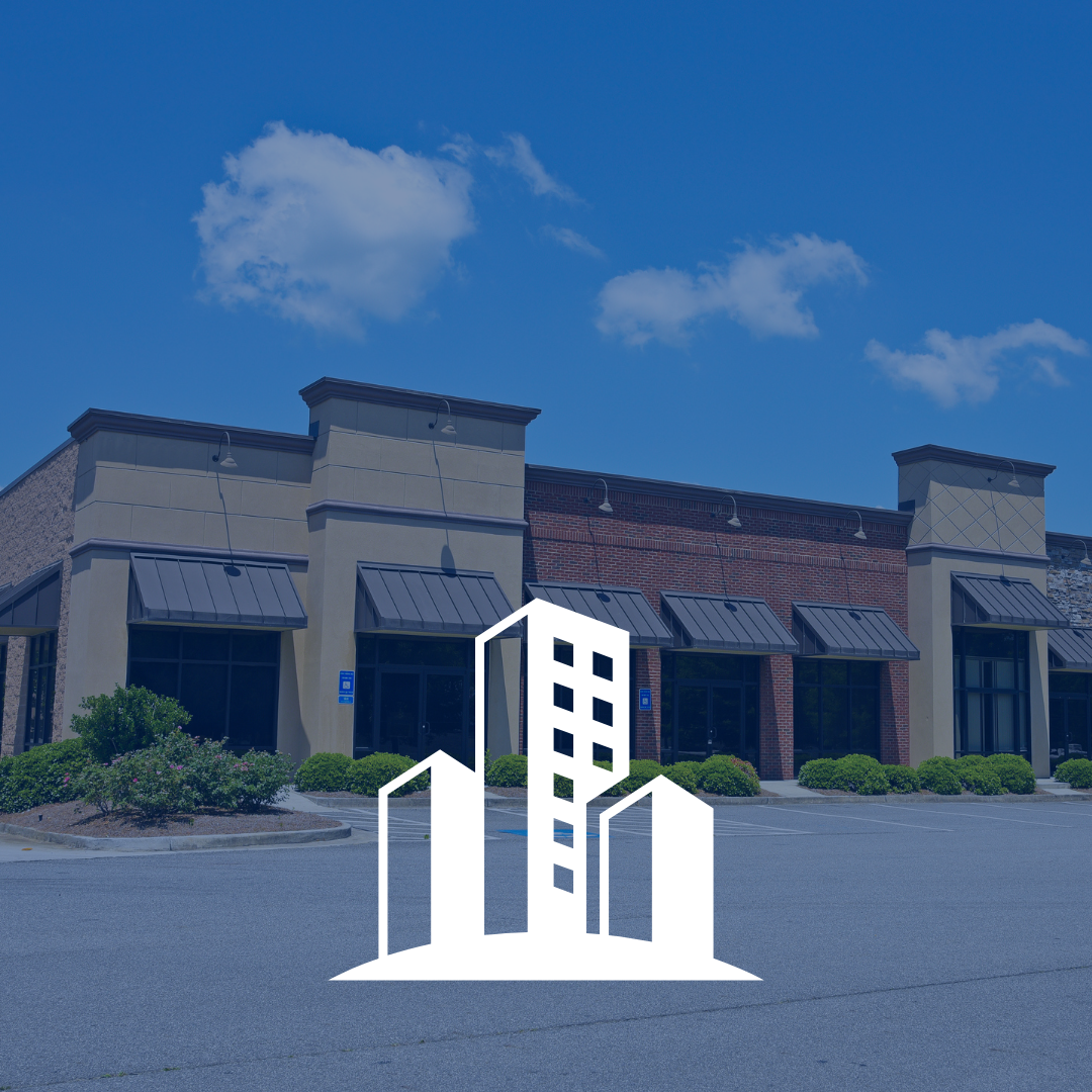 blue cpm | Pensacola, FL