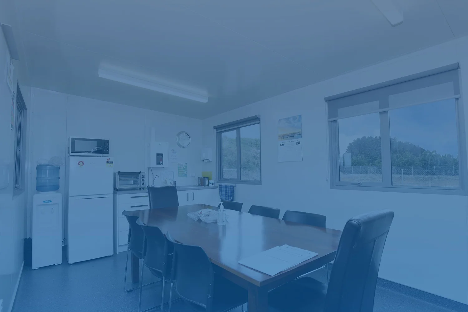Rapid Rooms | portable buildings nz | Portable cabins nz