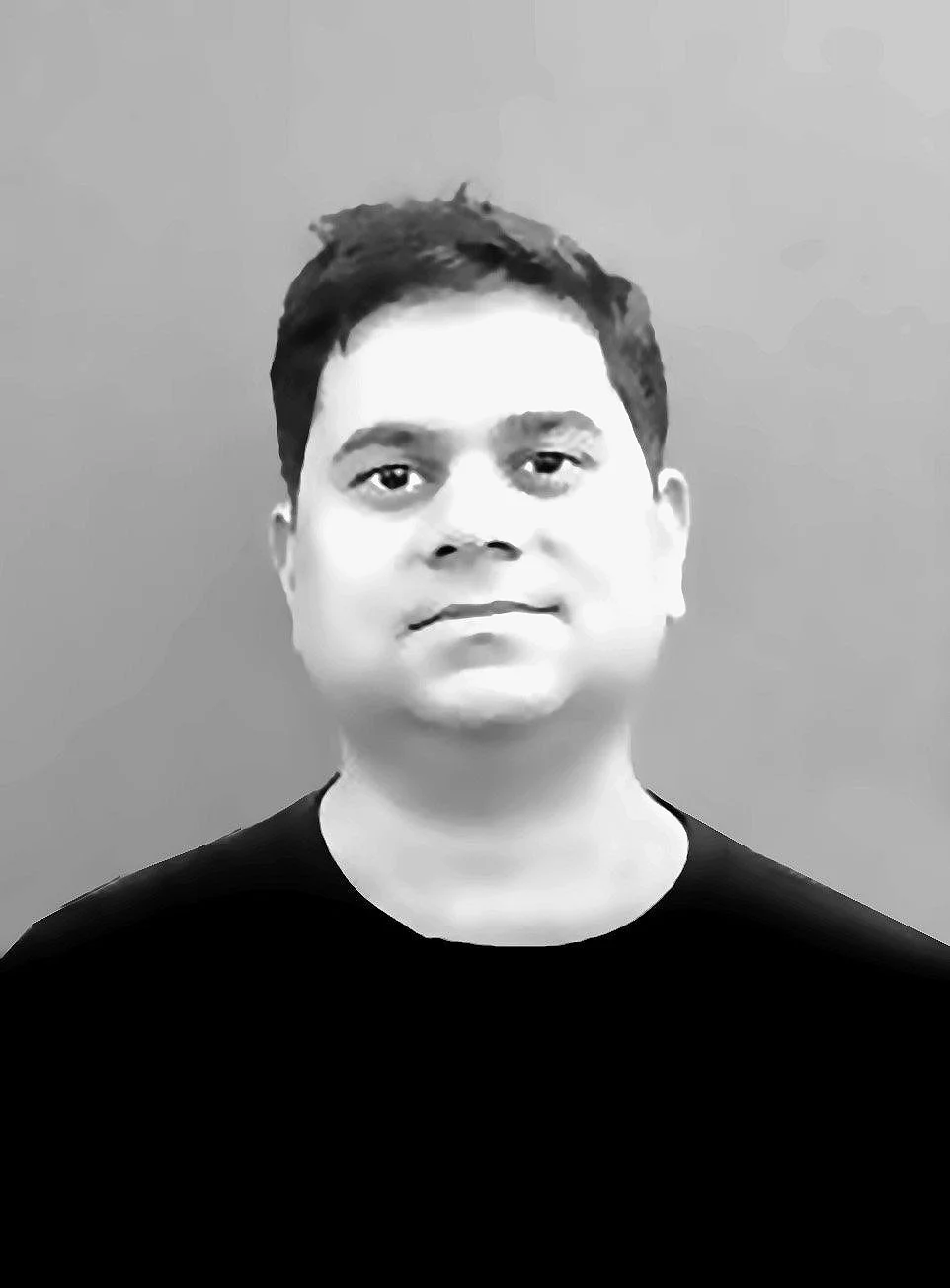 Our Expert Architects | Creative Minds Behind ATEEQ's Vision