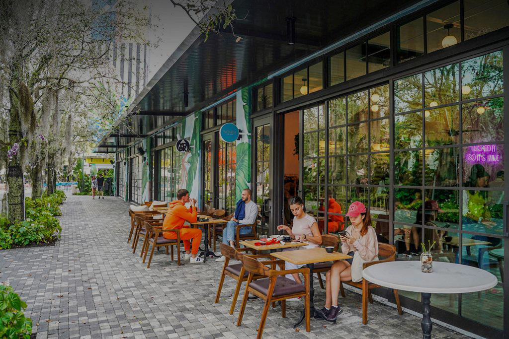 ATEEQ Architecture and Design | Residential & Commercial