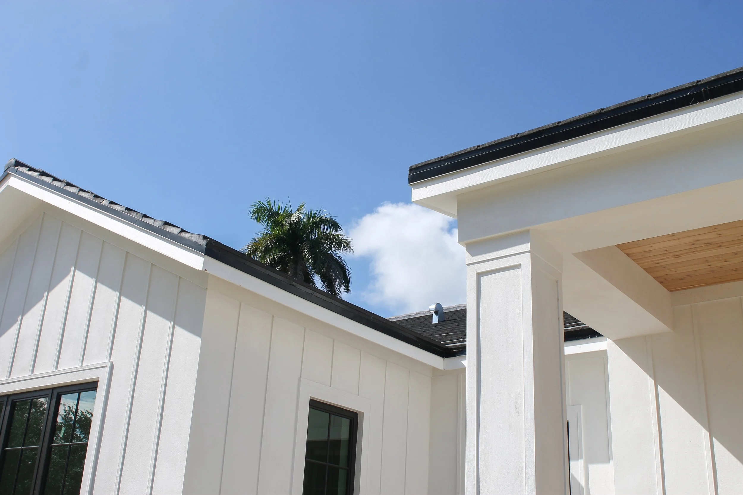 ATEEQ Architecture and Design | Residential & Commercial