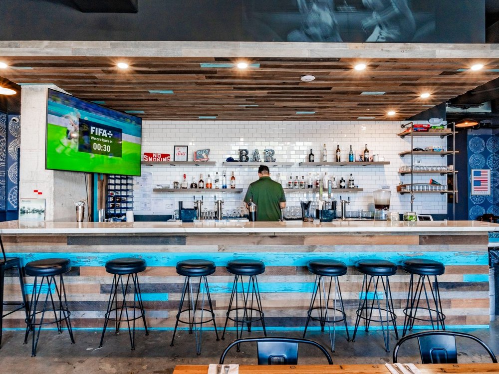 ATEEQ Architecture and Design | Residential & Commercial