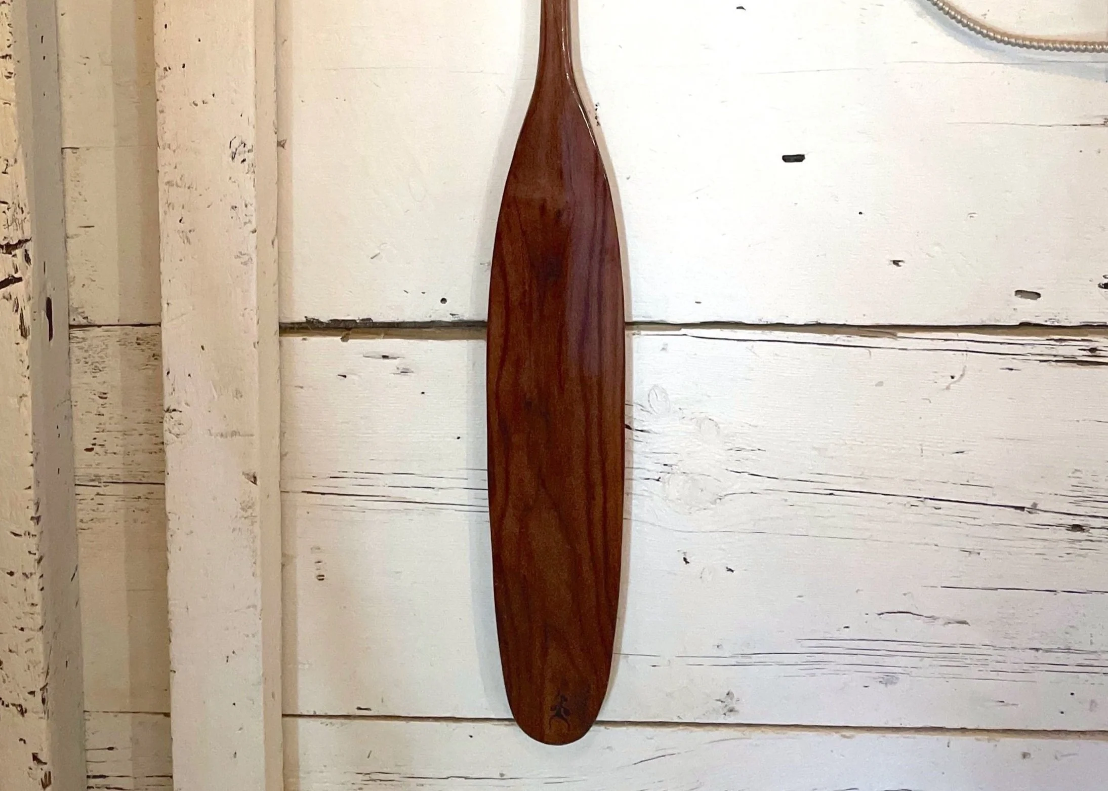 Our Paddles — Spirit Tree Paddle Company