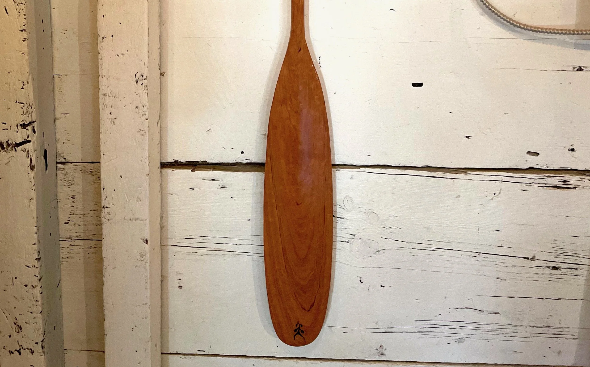Our Paddles — Spirit Tree Paddle Company