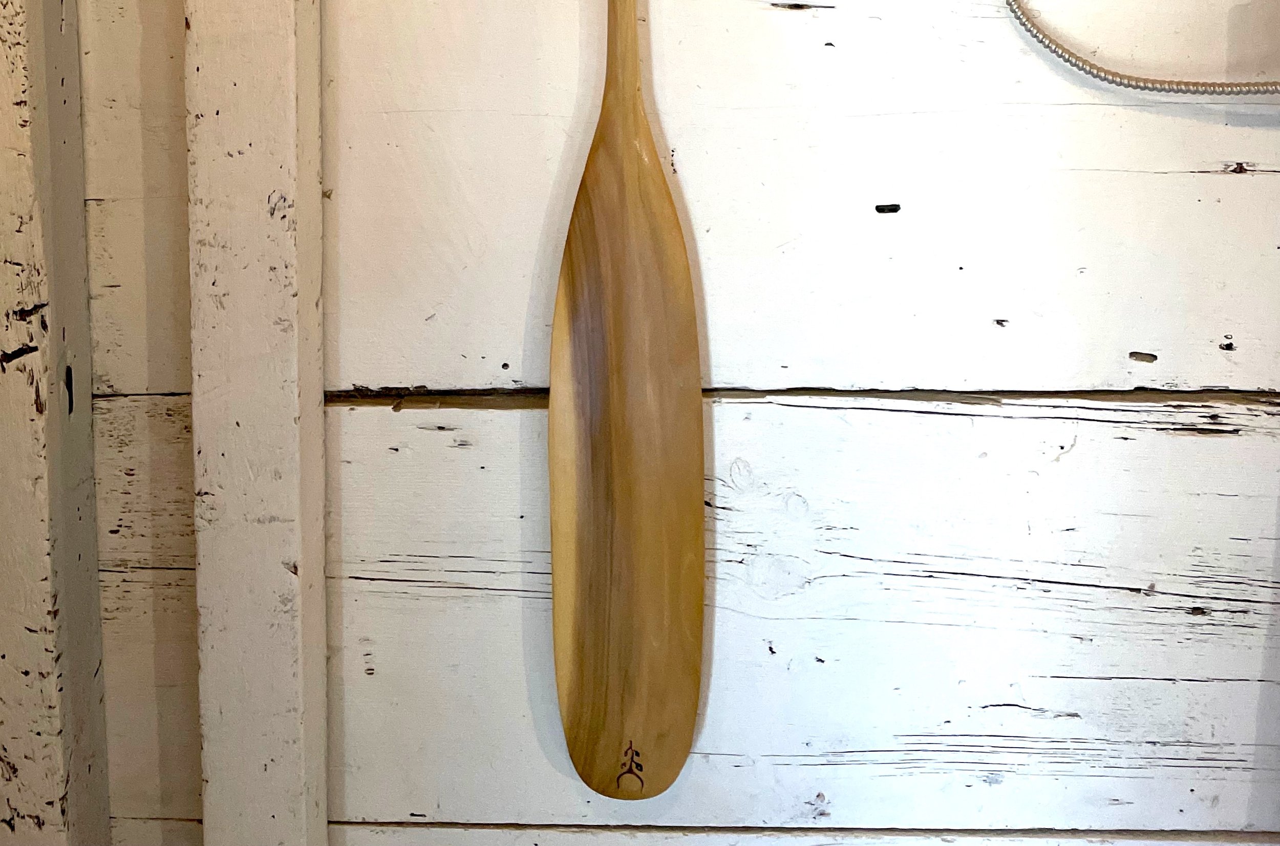 Our Paddles — Spirit Tree Paddle Company