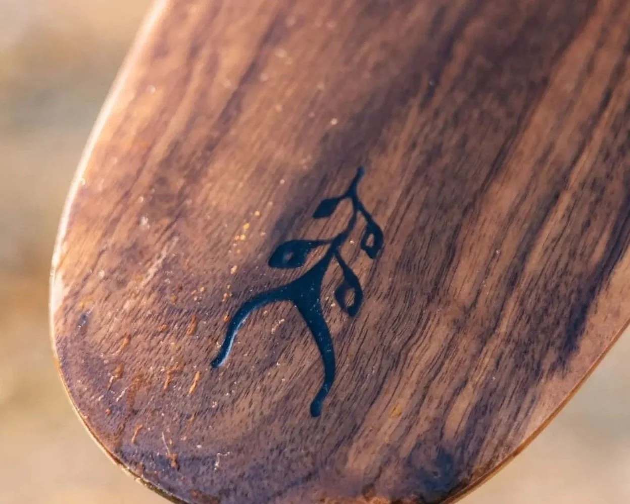 Spirit Tree Paddle Company