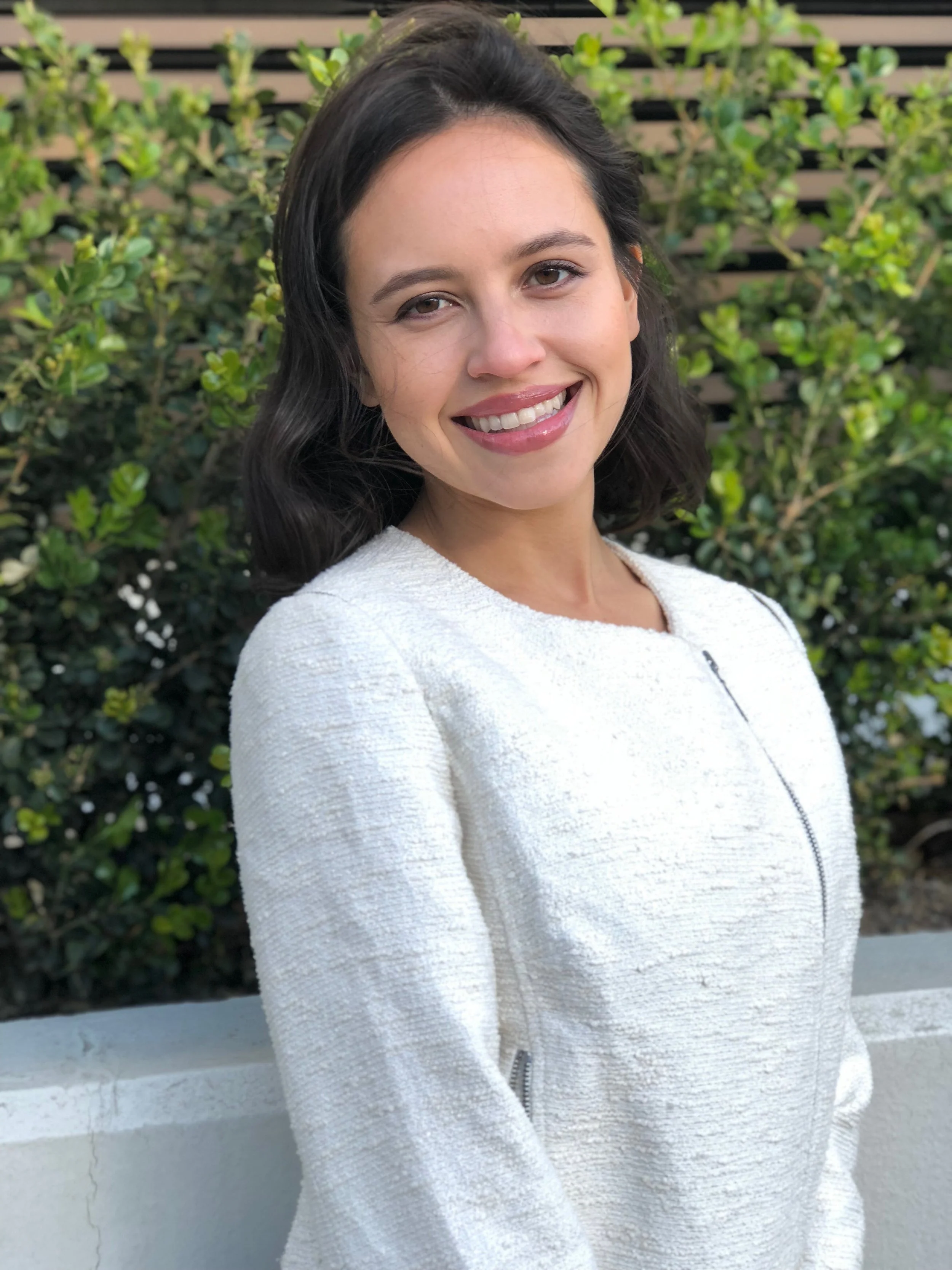 Child Therapy Center of Los Angeles