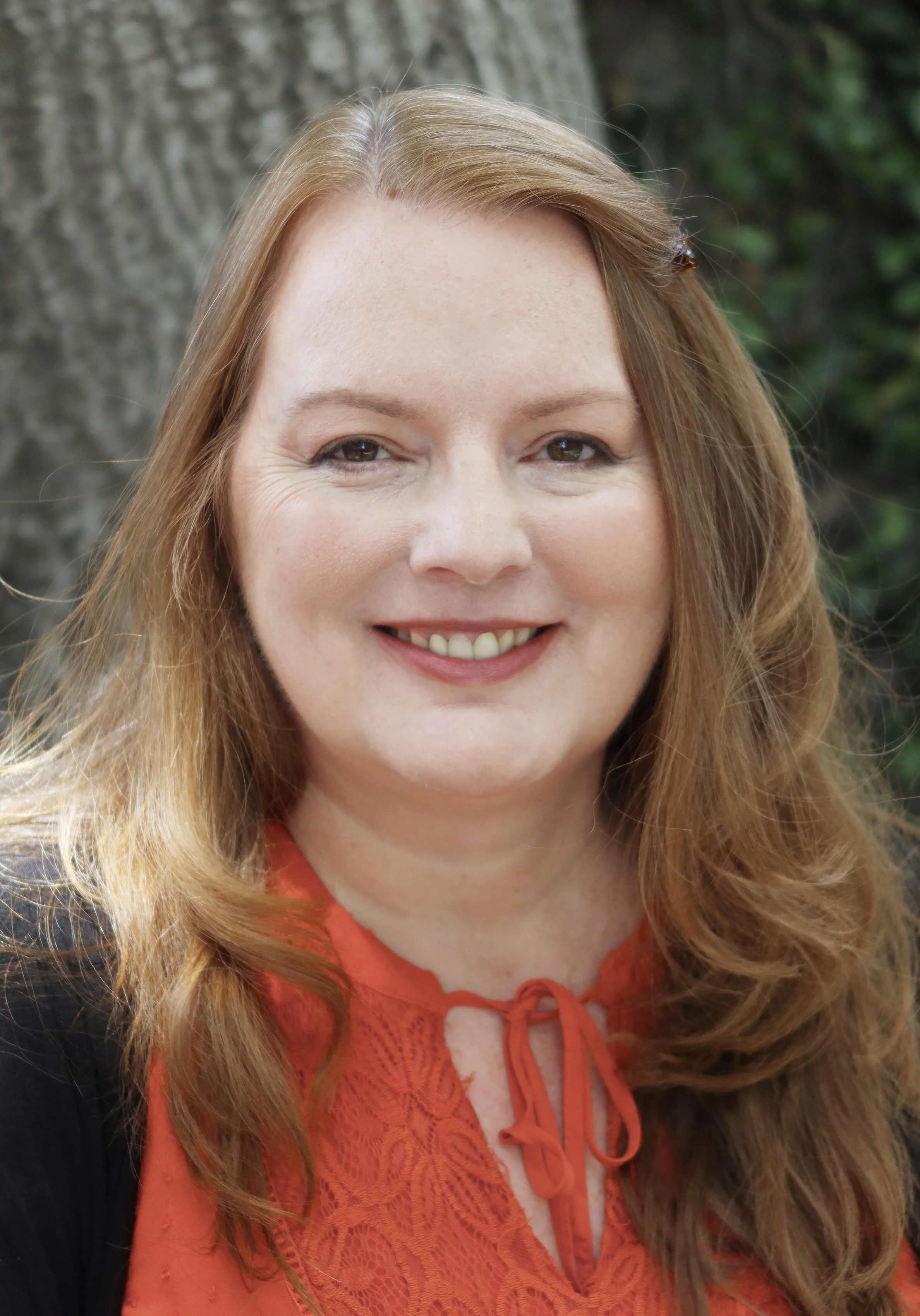 Child Therapy Center of Los Angeles