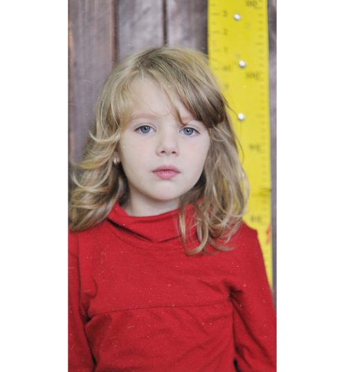 Inattentive ADHD is often associated with poor working memory and ...