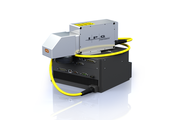 Marcadora UV — MADEC