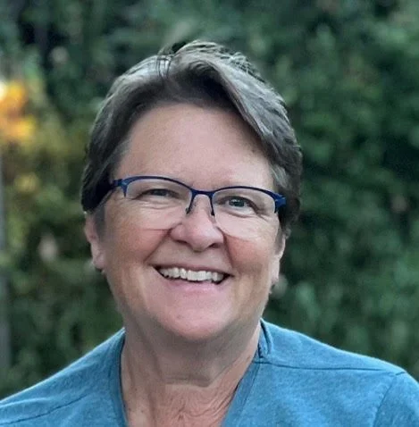 Meet the Staff — Heart-J Center