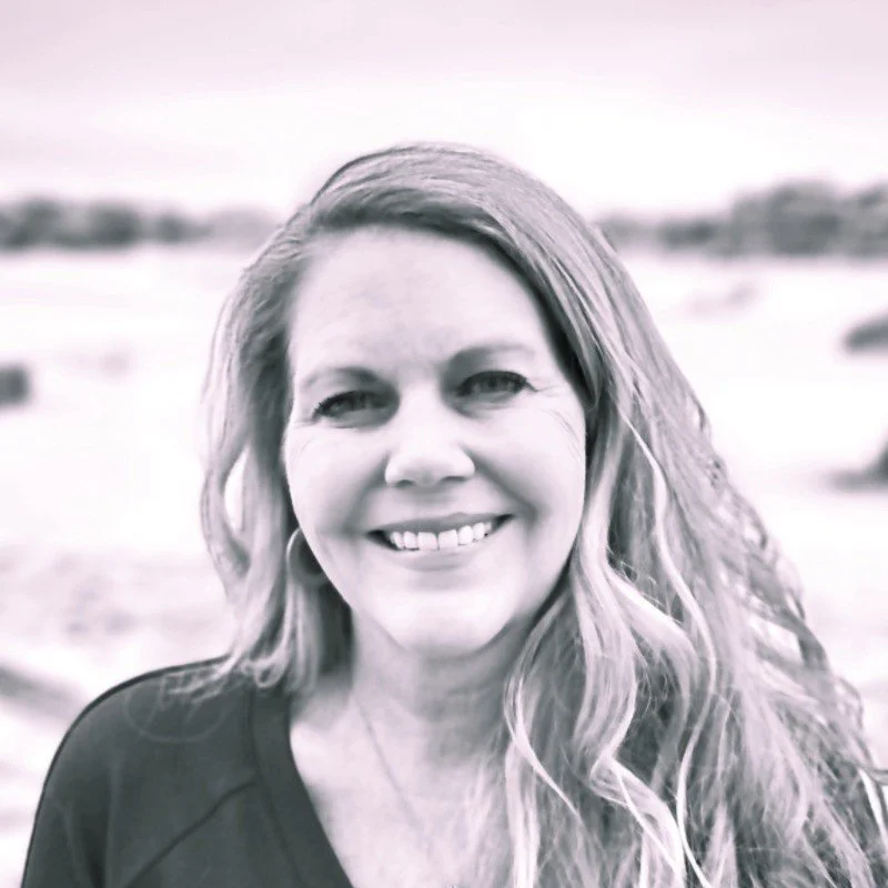 Board of Directors — Heart-J Center