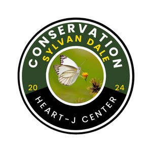 Conservation & Research — Heart-J Center