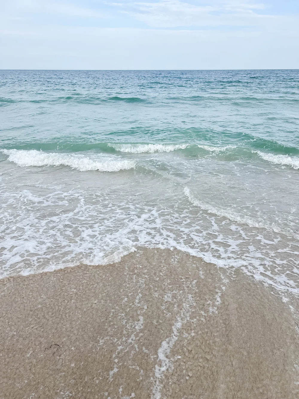 Cass Thurston Interiors - The Ultimate Guide to Long Beach Island’s ...