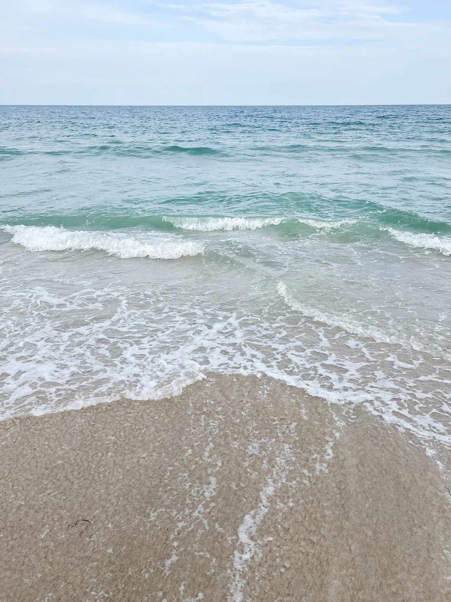 Cass Thurston Interiors - The Ultimate Guide to Long Beach Island’s ...