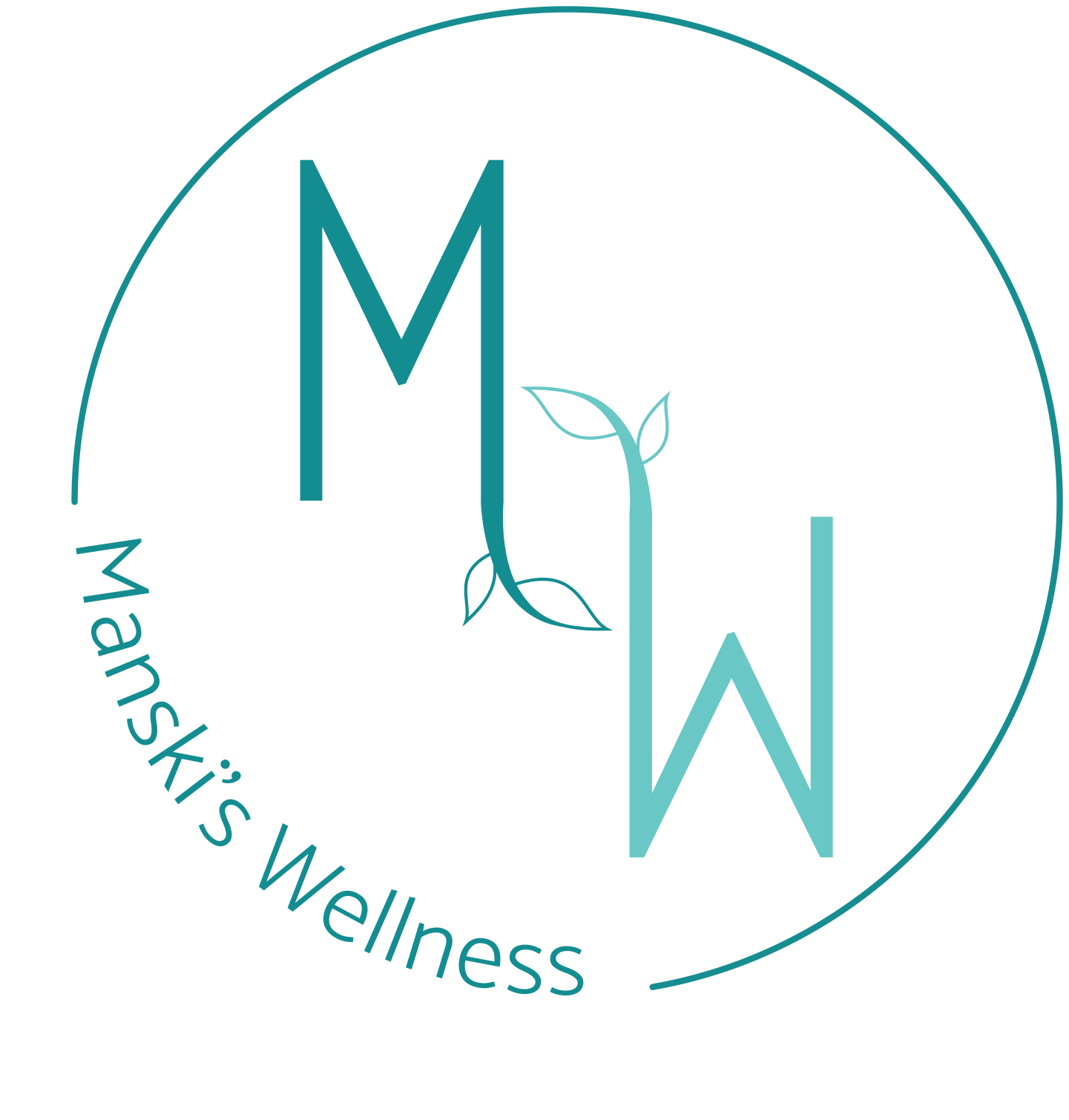 Manski's Wellness