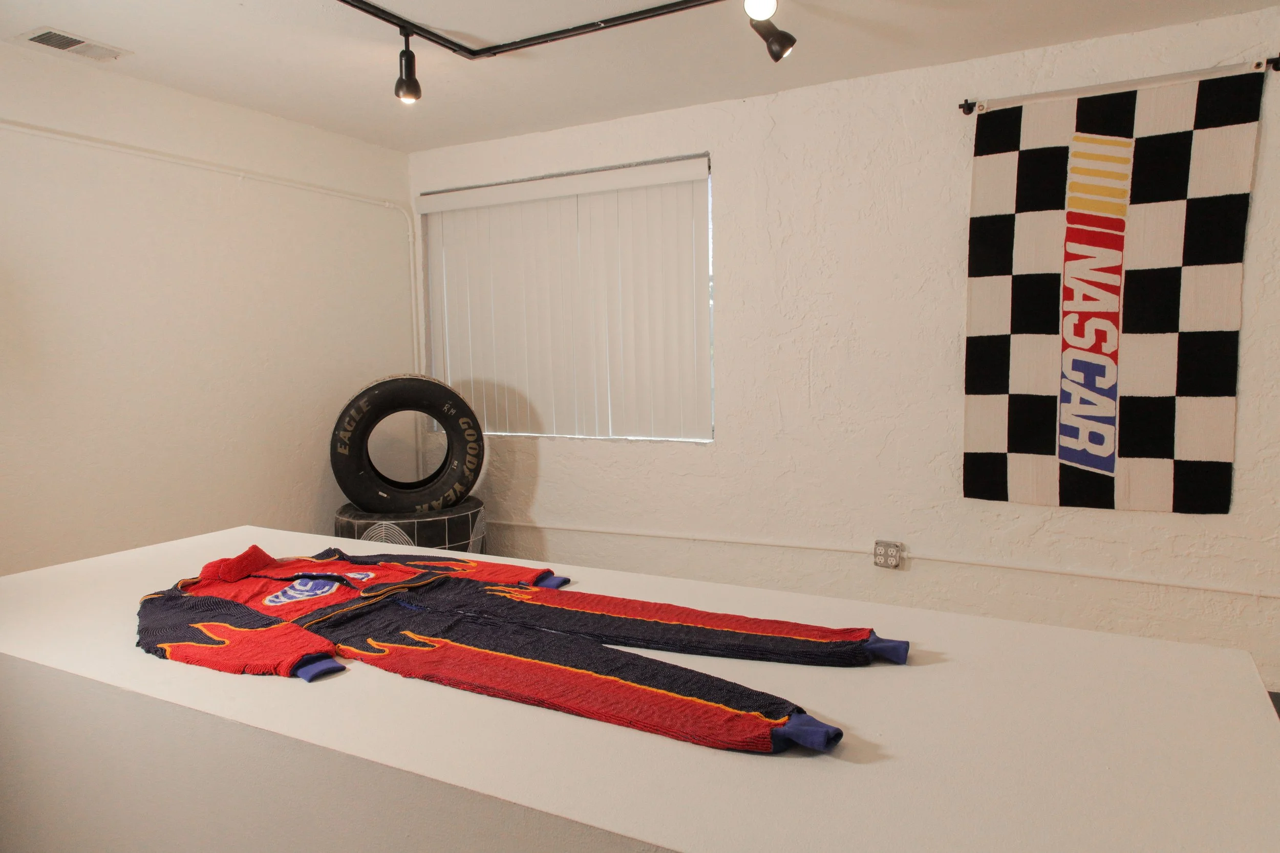 Sam Frésquez: Second Place is the First Loser — CALA ALLIANCE