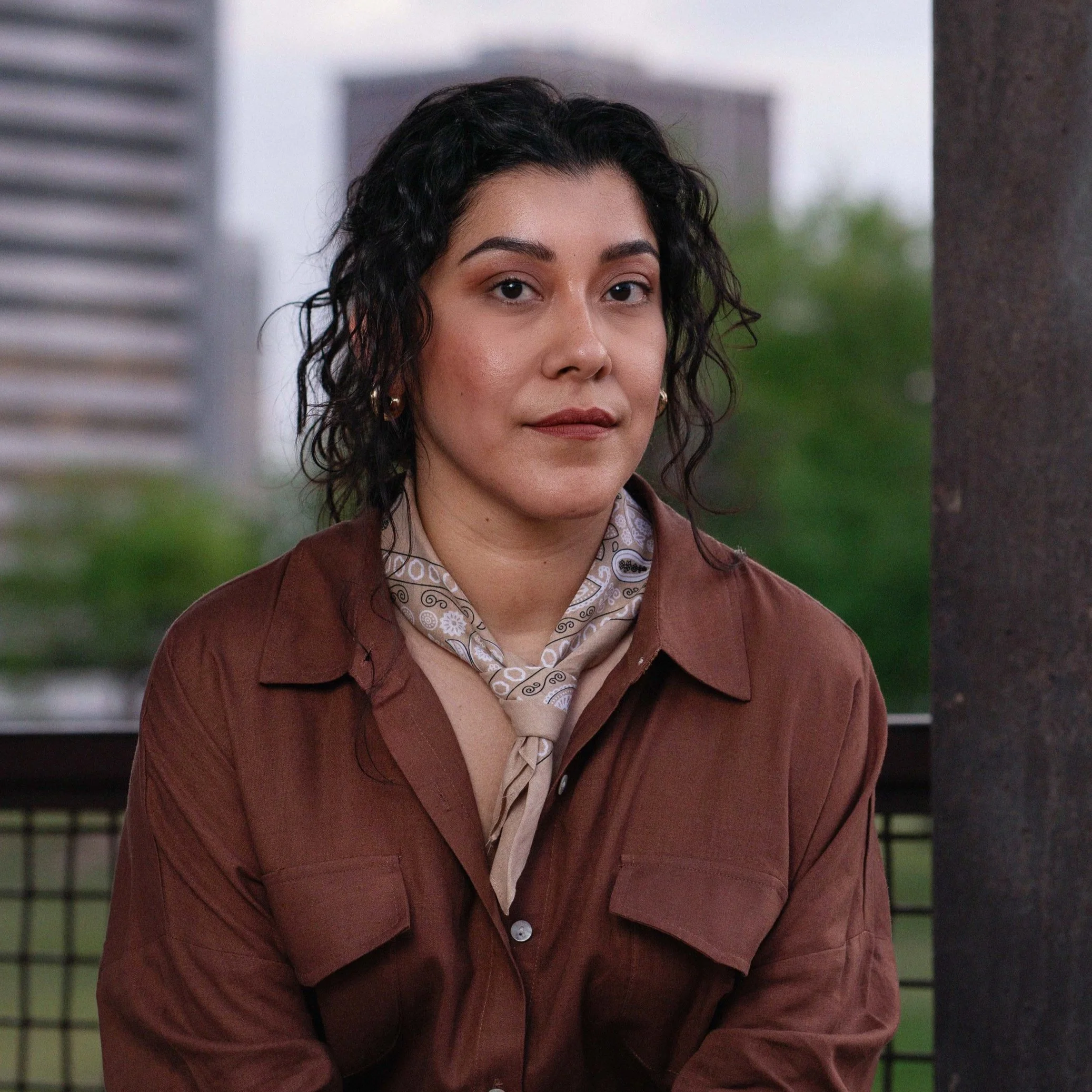 Our Team — CALA ALLIANCE