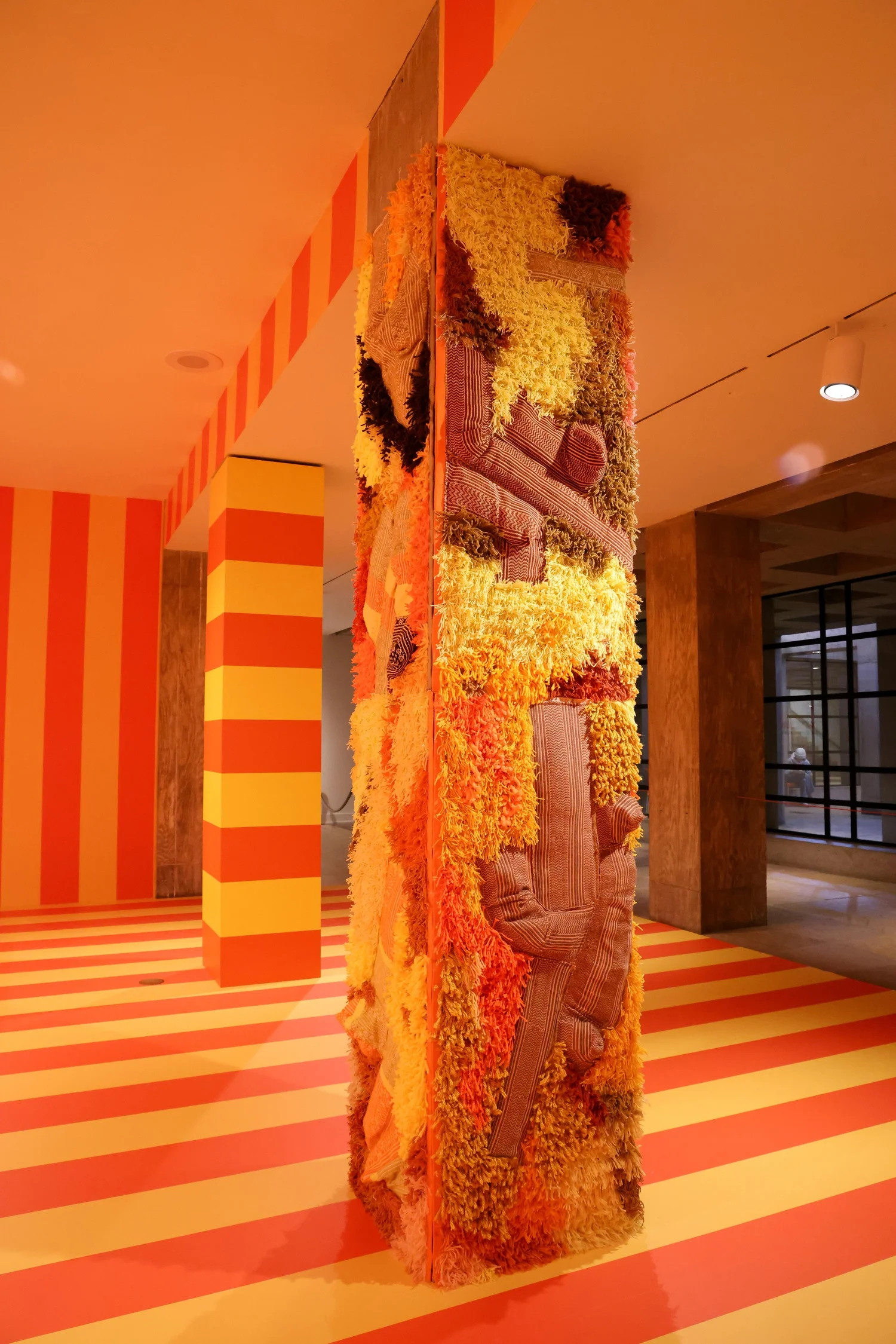 Sarah Zapata: Beneath the breath of the sun — CALA ALLIANCE
