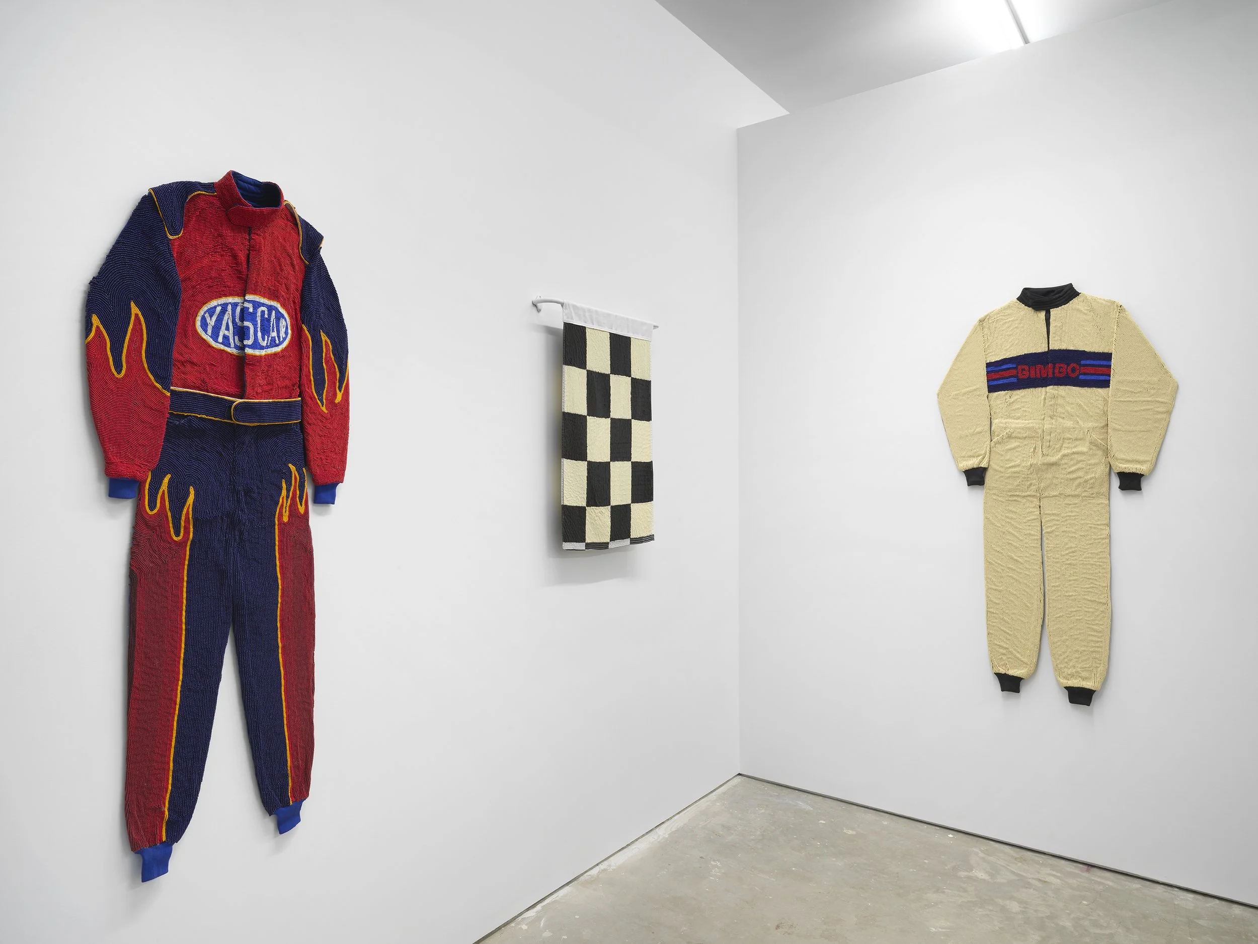 Sam Frésquez: Second Place is the First Loser — CALA Alliance