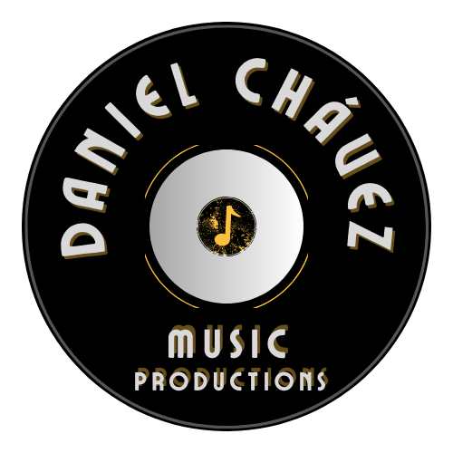 Daniel Chávez Music Productions