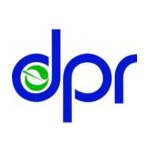 Certifications — Californa Arbor Care